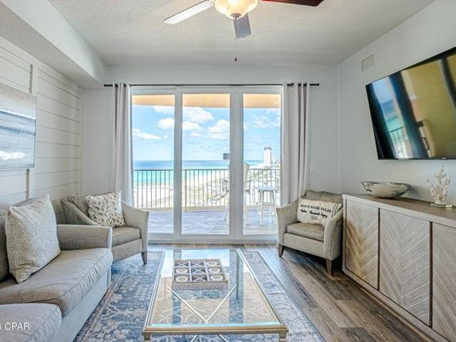 15928 Front Beach Rd Unit 3 1204, Panama City Beach, FL 32413
