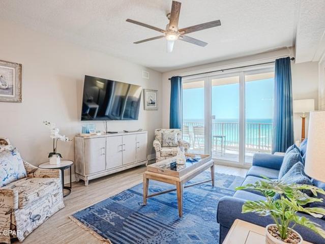 15928 Front Beach Rd Unit 3 1902, Panama City Beach, FL 32413