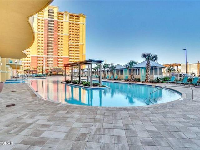15928 Front Beach Rd Unit 3 2007, Panama City Beach, FL 32413