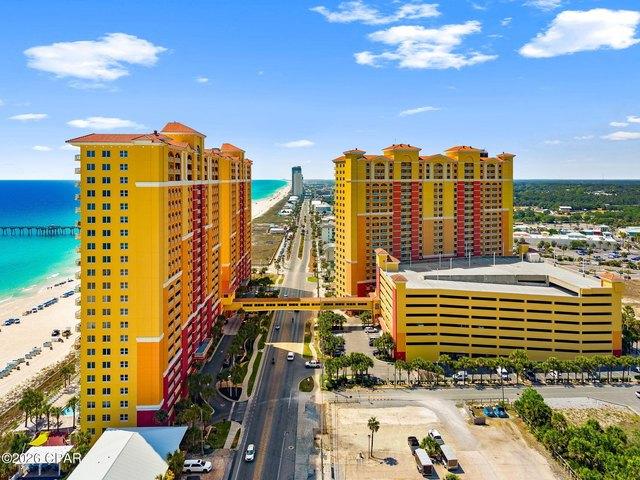 15928 Front Beach Rd Unit 3 2102, Panama City Beach, FL 32413