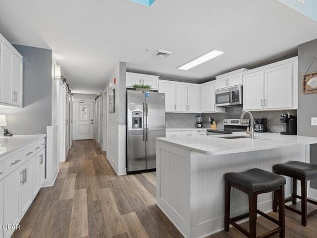 15928 Front Beach Rd Unit 3 2111, Panama City Beach, FL 32413
