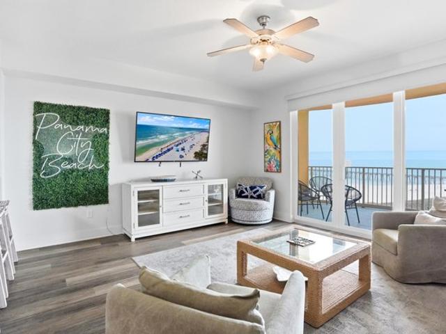 15928 Front Beach Rd Unit 3 803, Panama City Beach, FL 32413