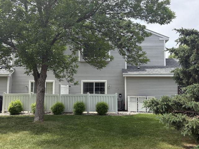 15929 Flotilla Trail # 266