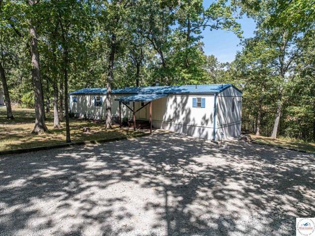15929 Jerusalem Trl, Warsaw, MO 65355