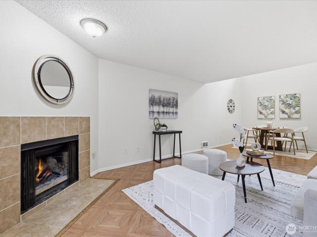 15929 NE 41st Street # 8B