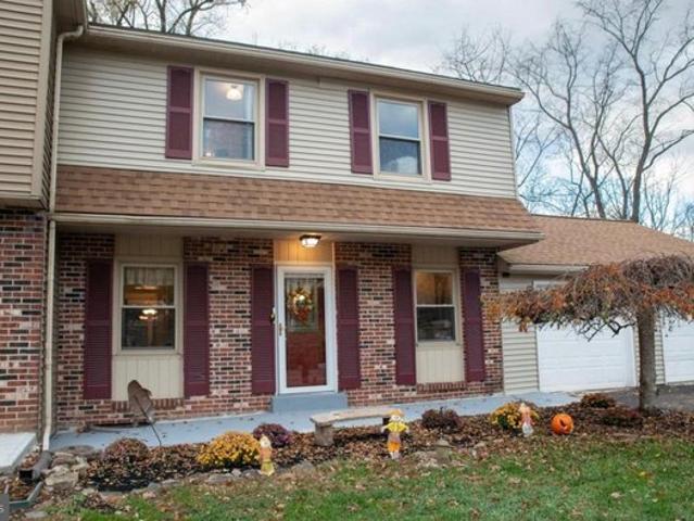 1592 Morgan Way, Lansdale, PA 19446