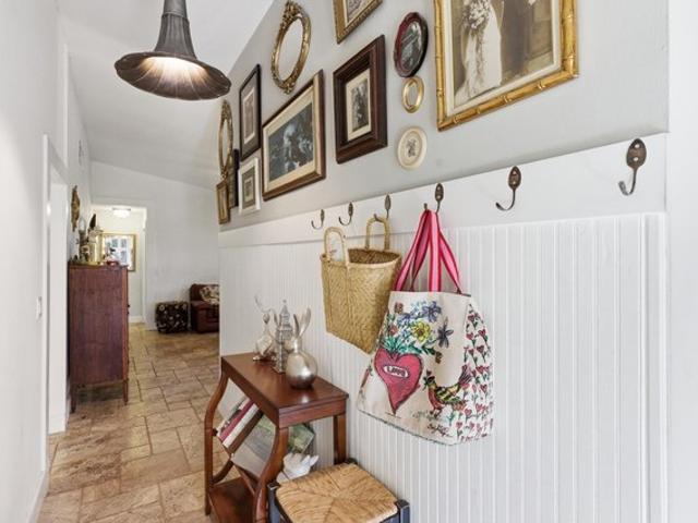 1592 NW 93rd Ter, Coral Springs, FL 33071
