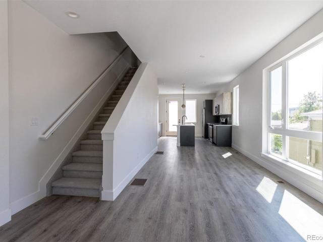 1592 Ames St, Lakewood, CO 80214 | MLS #7643
