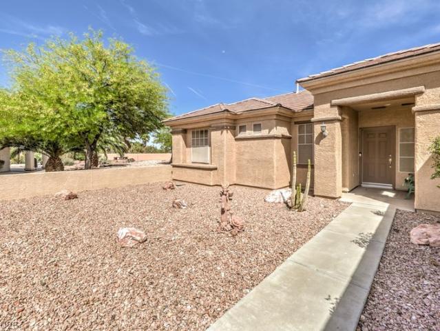 1592 Fieldbrook St, Henderson, NV 89052 | MLS #2772 | Compass