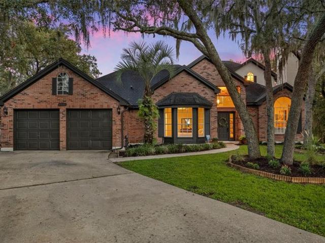 1592 Francois Ct, Oviedo, FL 32765