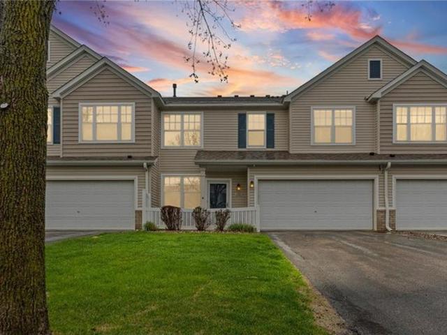 1592 Liberty St, Shakopee, MN 55379