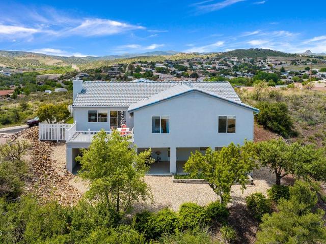 1592 Rycosa Lane, Prescott, US, AZ