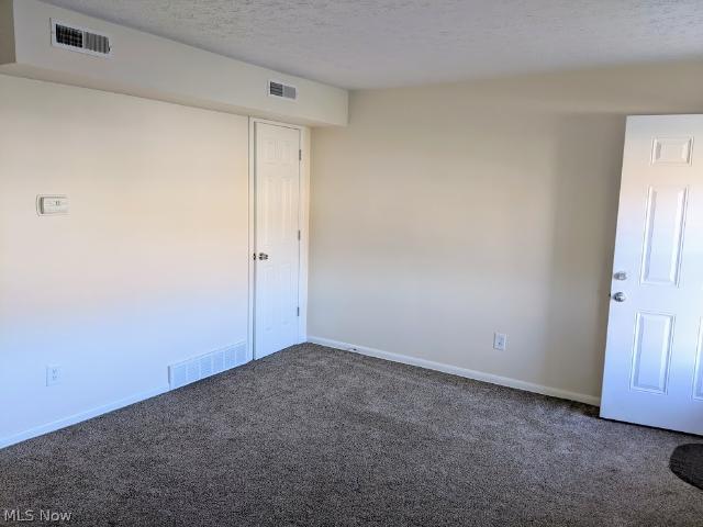 1592 Ridgewick Drive