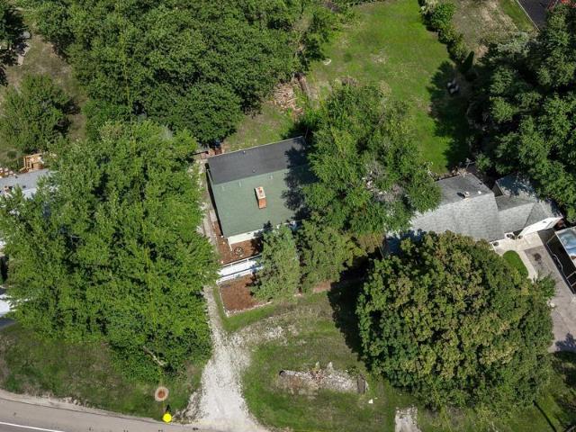 1592 Stewart Road