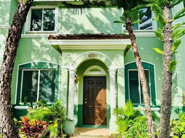 1592 SE 27th Ct Unit 175, Homestead, FL 33035