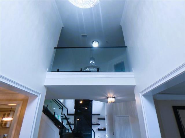1592 Telfair Chase Way, Lawrenceville, GA 30043 | MLS #7756 | Compass