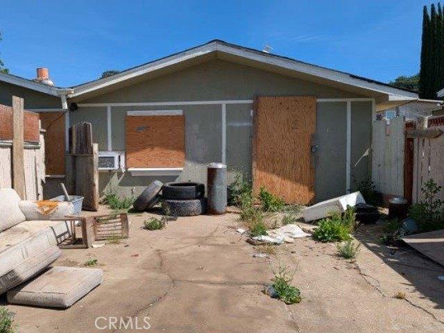 1592 th Ave, Clearlake, CA 95422