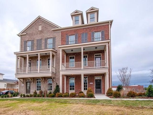 1592 Townsend Blvd, Franklin, TN 37064