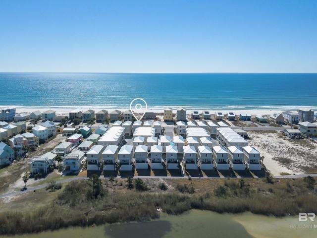 1592 W Beach Boulevard C
