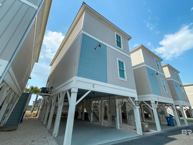 1592 West Beach Blvd Apt C, Gulf Shores, AL 36542