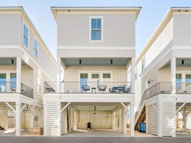 1592 West Beach Blvd, Gulf Shores, AL 36542