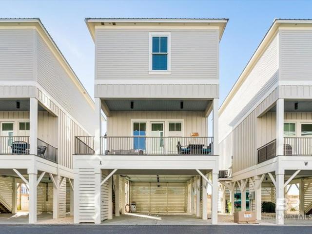 1592 West Beach Blvd, Gulf Shores, AL 36542
