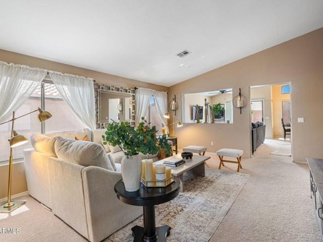 15933 W Elm St, Surprise, AZ 85374
