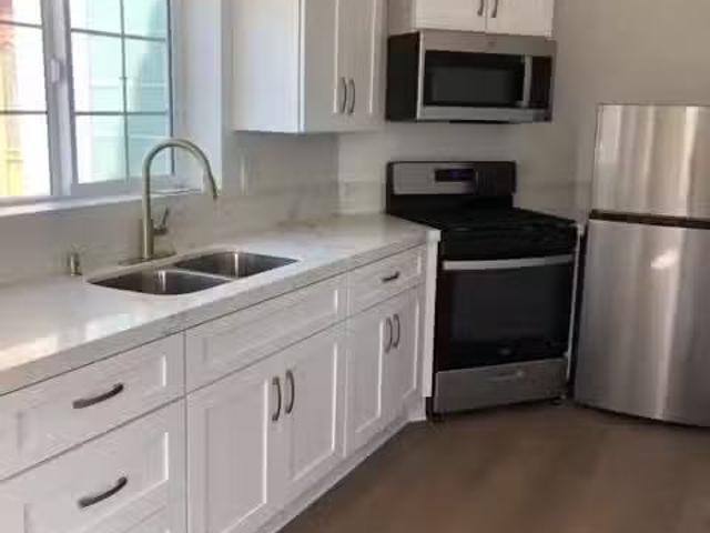 15933 Alwood St, La Puente, CA 91744
