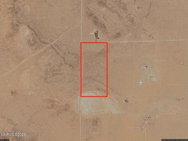 15933 Hoover Dr, Fallon, NV 89406