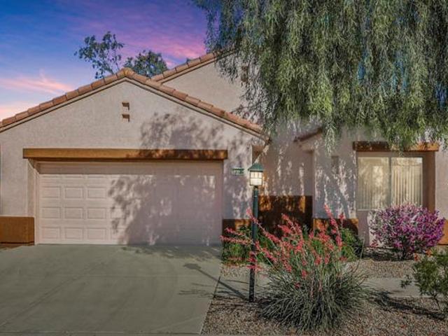 15930 W Autumn Cir, Surprise, AZ 85374