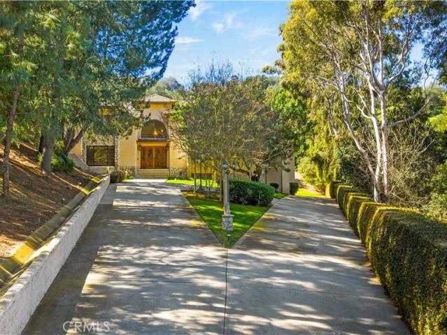 15930 Esquilime Dr, Chino Hills, CA 91709 | MLS #TR26046 | Compass