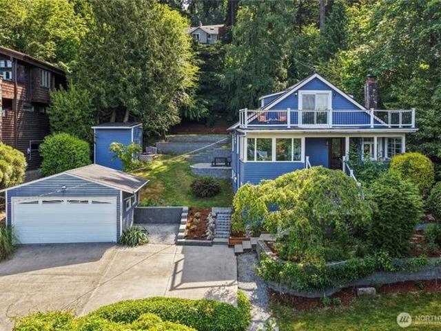 15930 Maplewild Ave SW, Burien, WA 98166