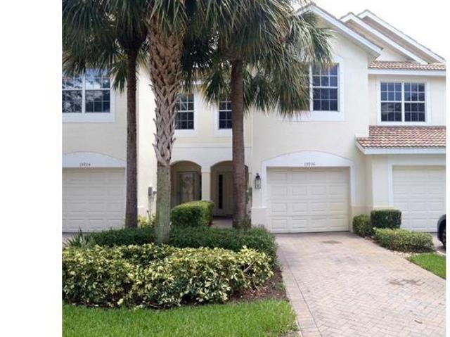 15930 Marcello Cir # 242, Naples, FL 34110