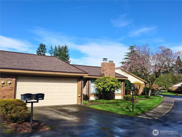 15930 NE 15th St, Bellevue, WA 98008 | MLS #2489 | Compass