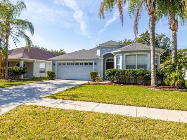 15930 Pond Rush Ct, Land O Lakes, FL 34638