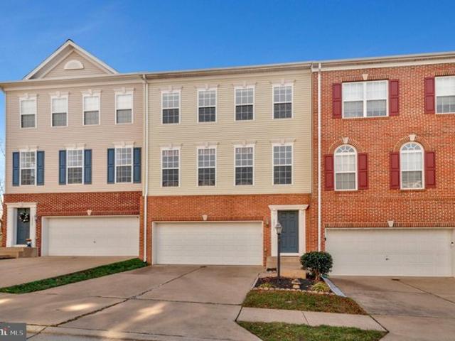15931 Greymill Manor Dr, Haymarket, VA 20169