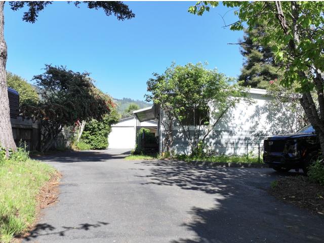 15931 oceanview dr