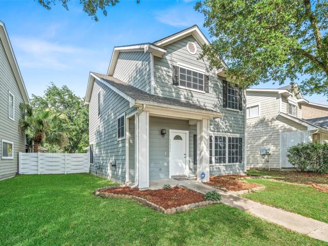 15931 S Alley Ct, Houston, TX 77082 | MLS #39617