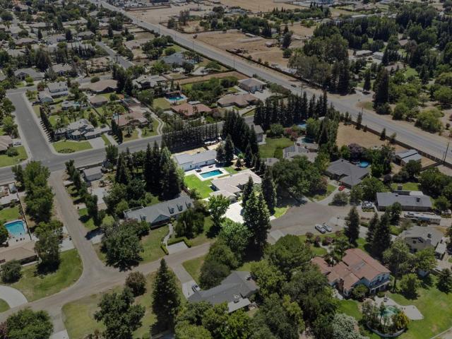 15931 Strebor Drive