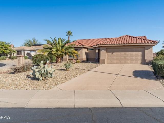 15932 W Summerwalk Dr, Surprise, AZ 85374