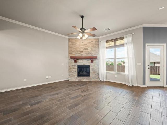 15932 Capri Lane