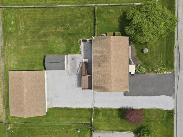 15932 Hibiscus Drive