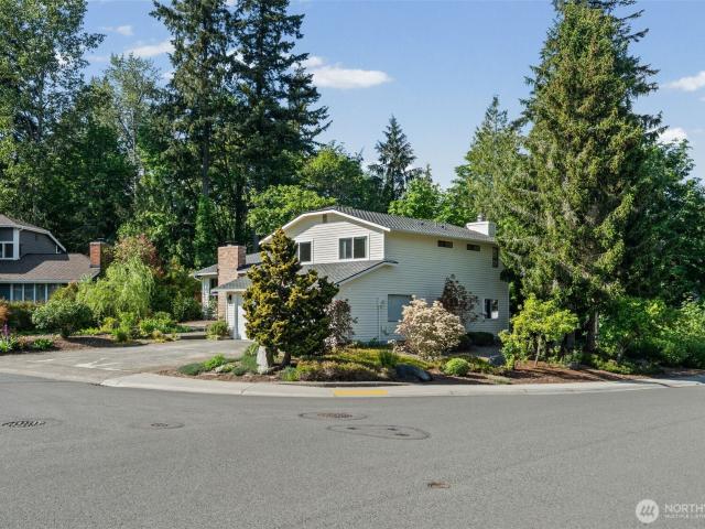 15932 SE 166th Place