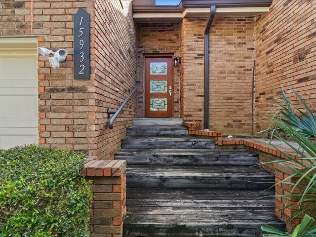 15932 Seahorse Drive 272