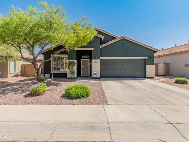 15937 W Ventura St, Surprise, AZ 85379