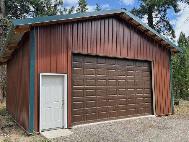 15934 Fir Rd, La Pine, OR 97739