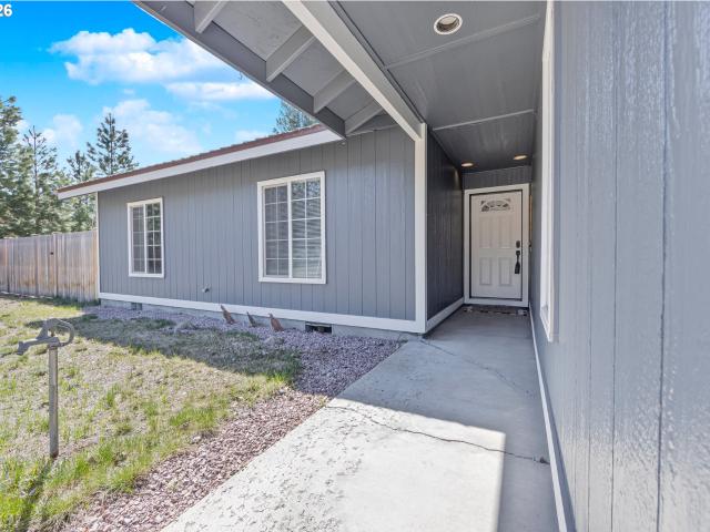 15935 woodchip ln