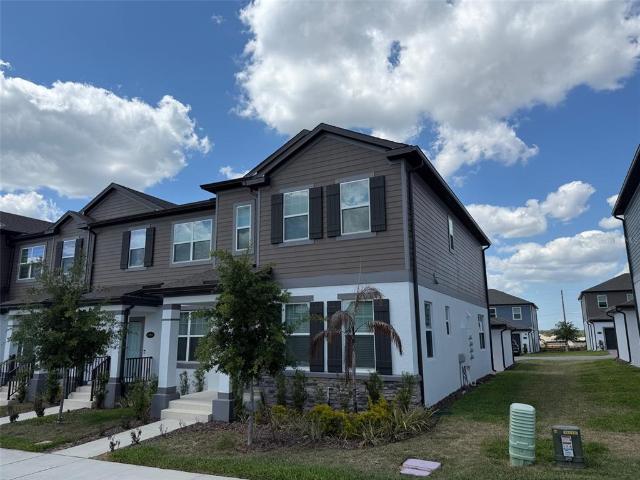 15935 Grafton Way, Winter Garden, FL 34787 | MLS #O6400