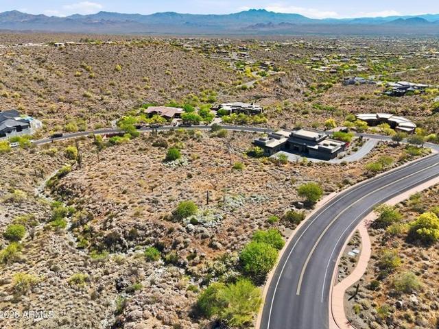 15935 N Mountain Pkwy Unit 238, Fountain Hills, AZ 85268