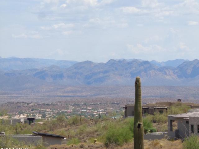 15935 N Ringtail Trail, Unit 233, Fountain Hills, AZ 85268 | MLS #6914